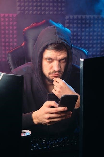 CT-Guided Liver Biopsy CPT Code | Complete Guide